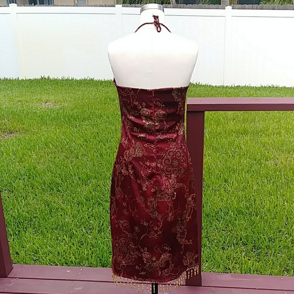 Rampage | Dresses | Rampage Dress | Poshmark